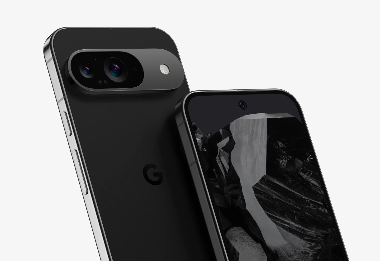 Google Pixel 9 Pro: Neuer Leak verrät uns drei Details