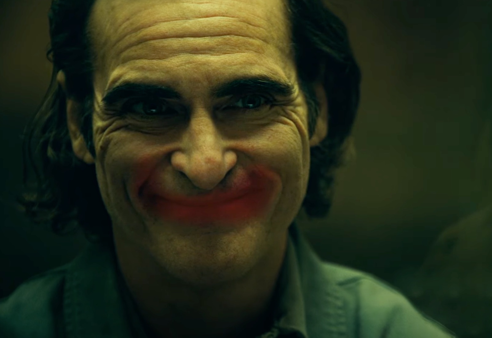 Joker 2: Der erste Trailer zeigt Lady Gaga und Joaquin Phoenix