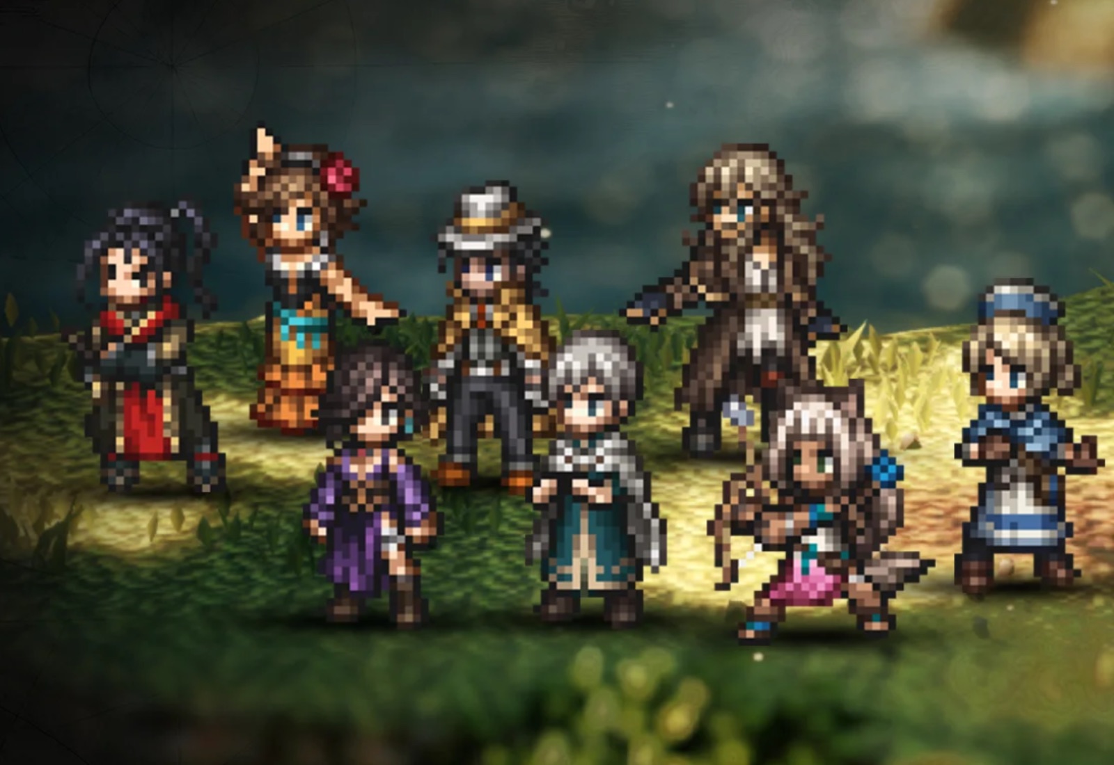 Xbox Game Pass startet heute mit einer großen Überraschung