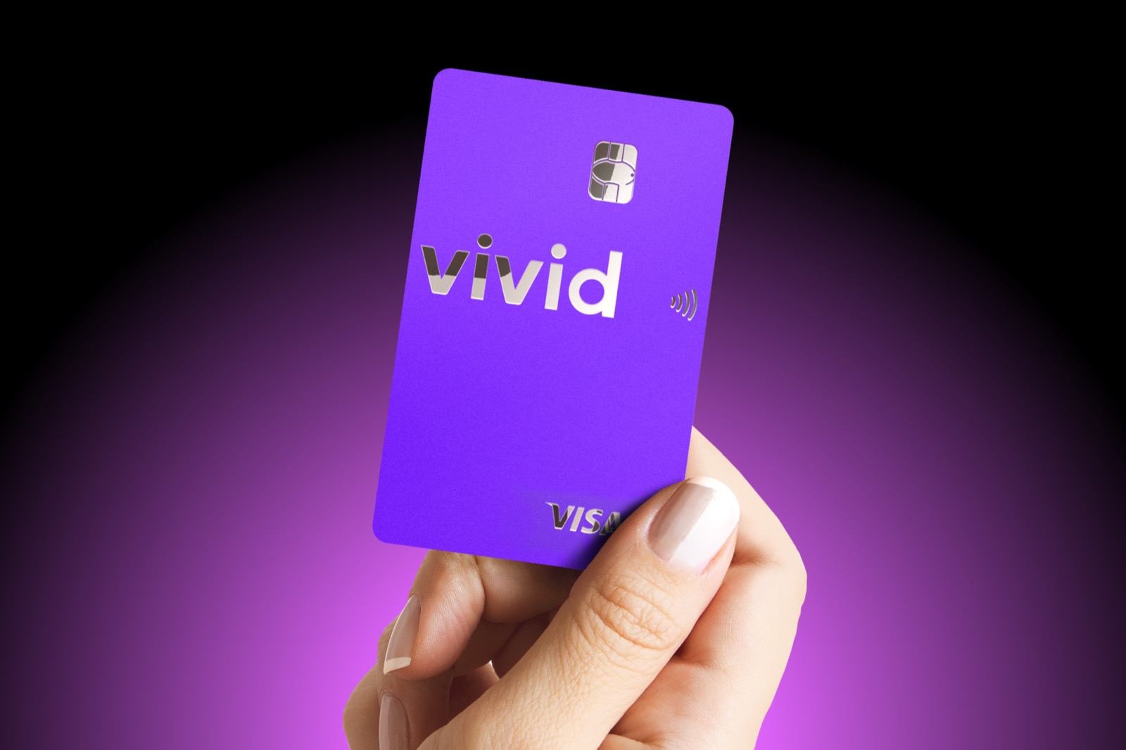 Vivid Money bringt Daueraufträge zurück