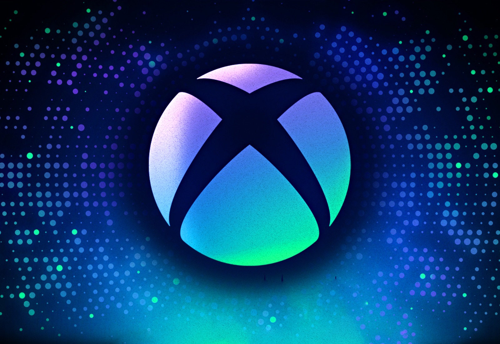 Microsoft: Der nächste Xbox-Blockbuster für die PlayStation steht an