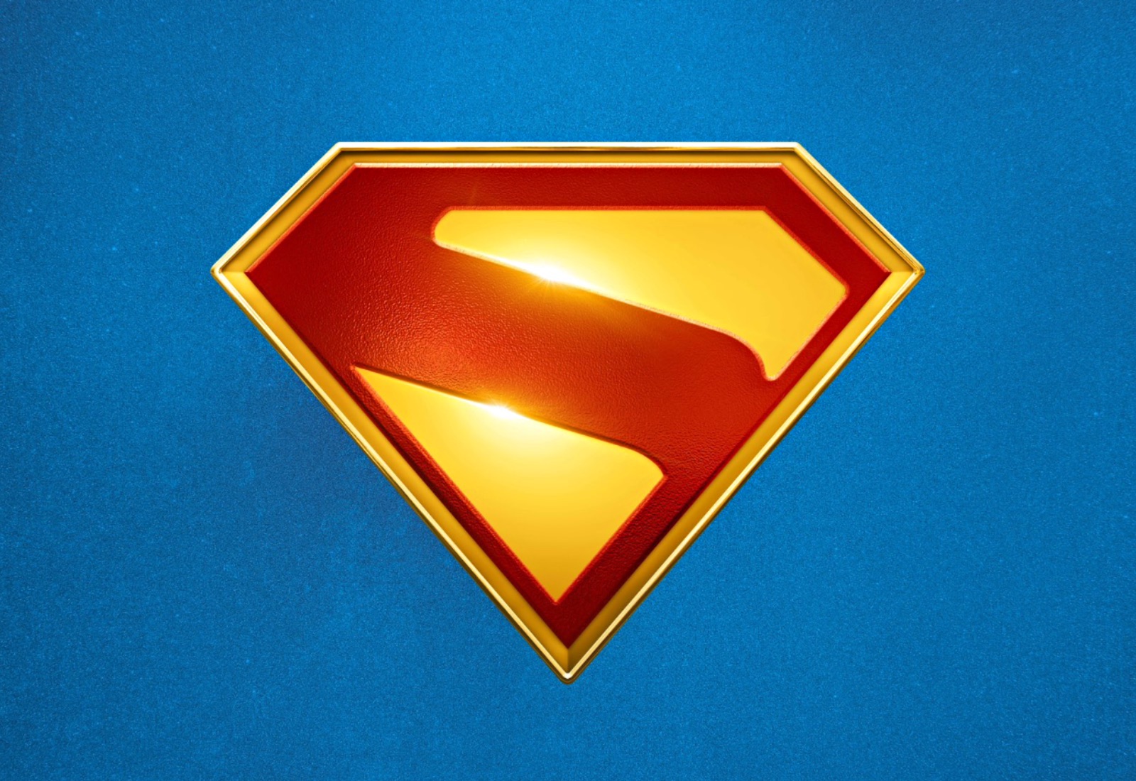 Das DC Universe kommt: Superman startet 2025 in den Kinos