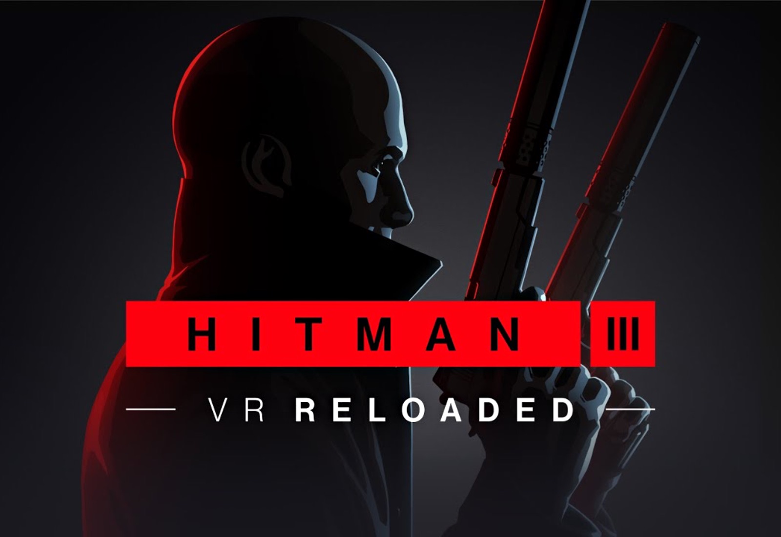 Hitman 3 VR: Agent 47 wandert in die VR-Welt