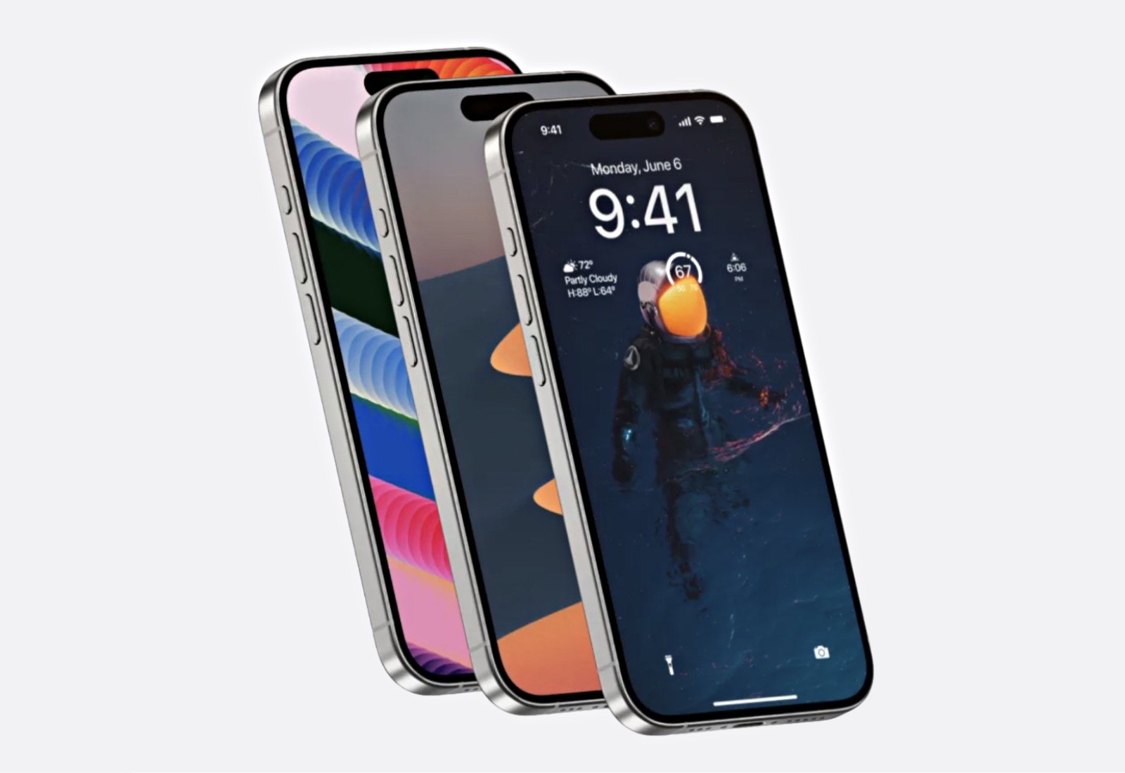 MKBHD launcht Wallpaper-App und erntet Kritik