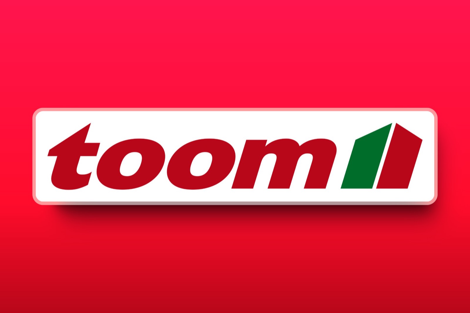 Nur noch ein Login: toom Baumarkt startet „Mein Konto“