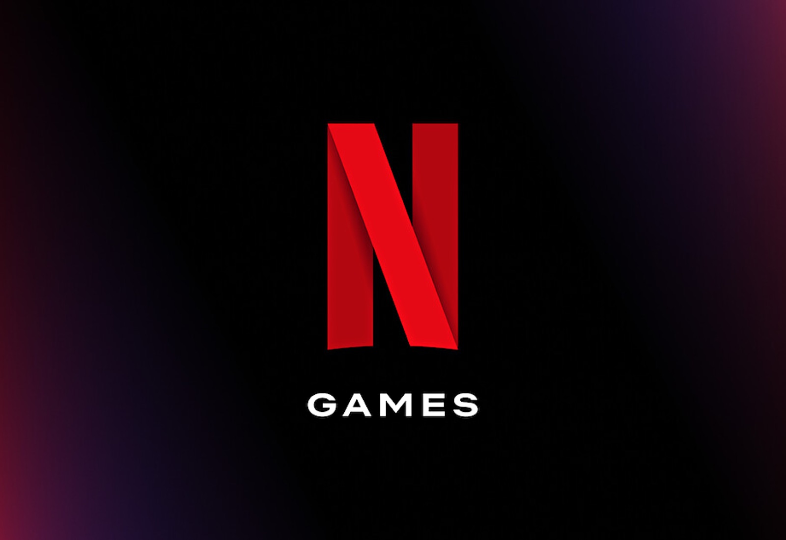 Mein Tipp der Woche: Netflix Games