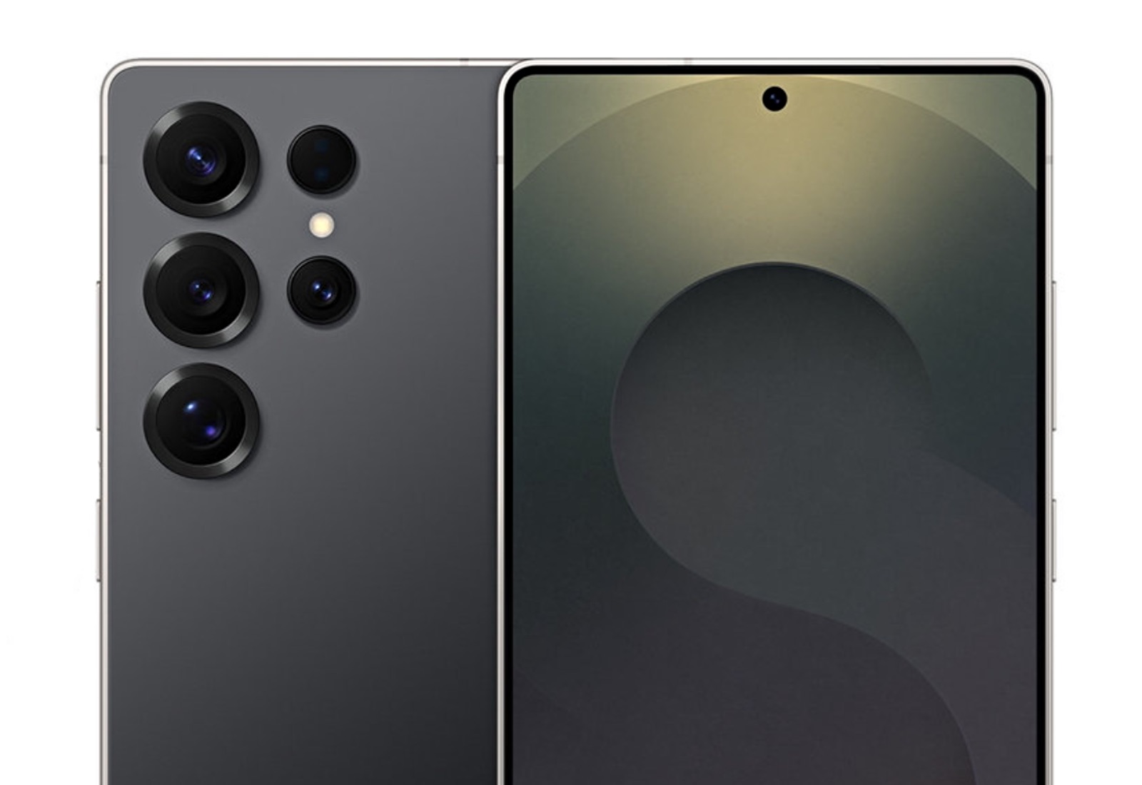 Samsung Galaxy S25 (Ultra): Gibt es Qi2 im neuen Flaggschiff?