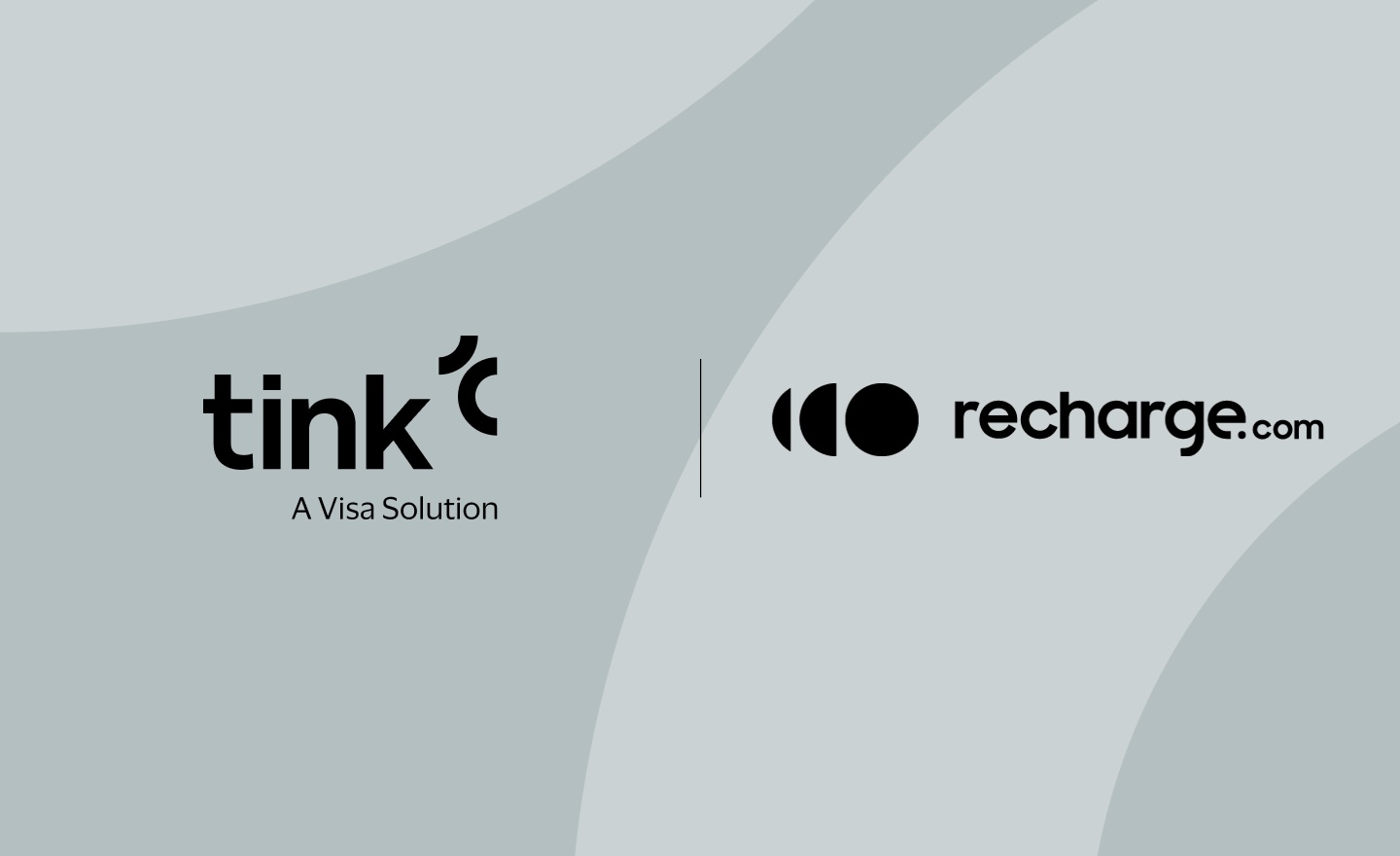 Tink „Pay by Bank“: Open Banking startet in Deutschland