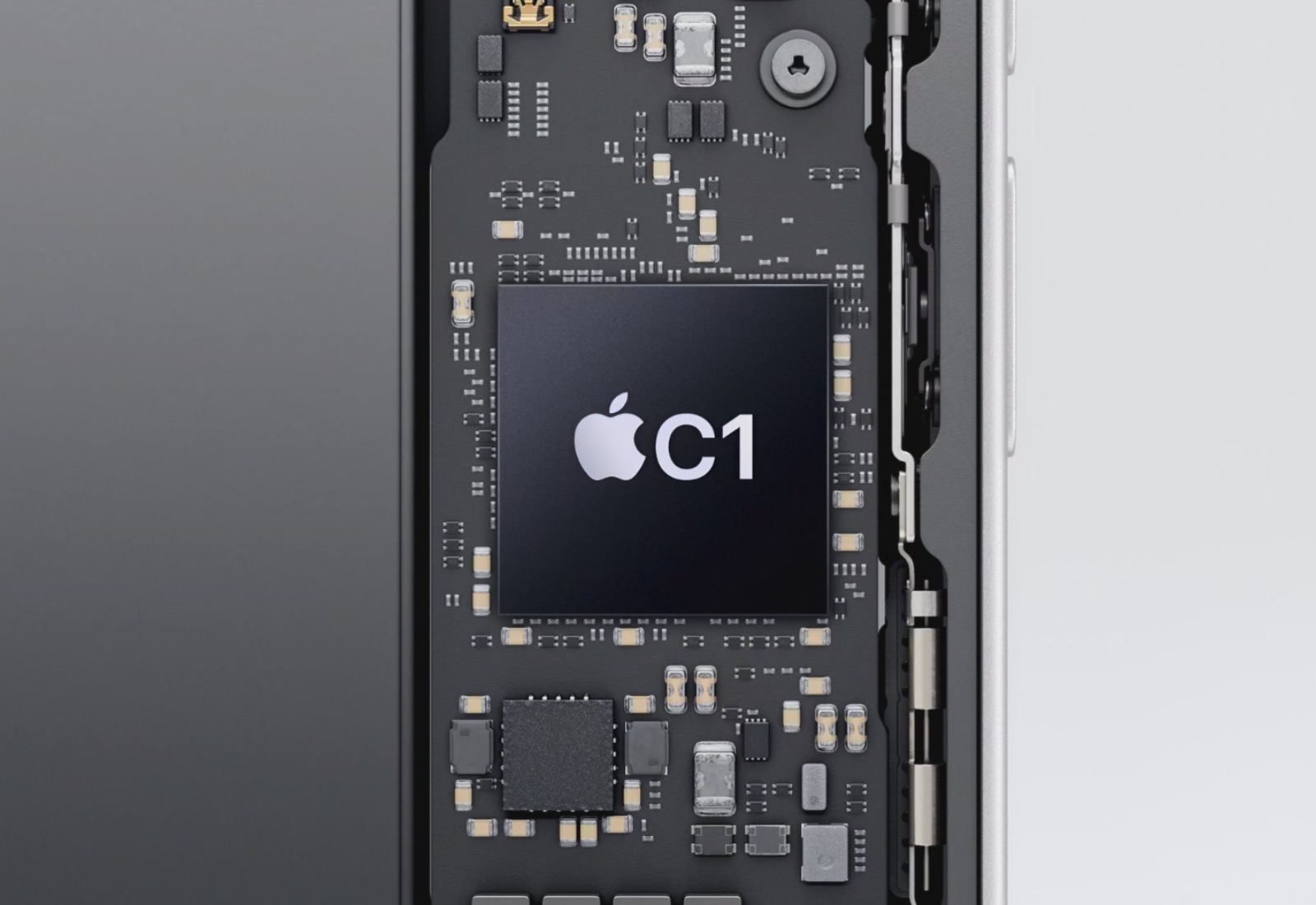 Apple C2: Ab 2026 bereit für die große Bühne