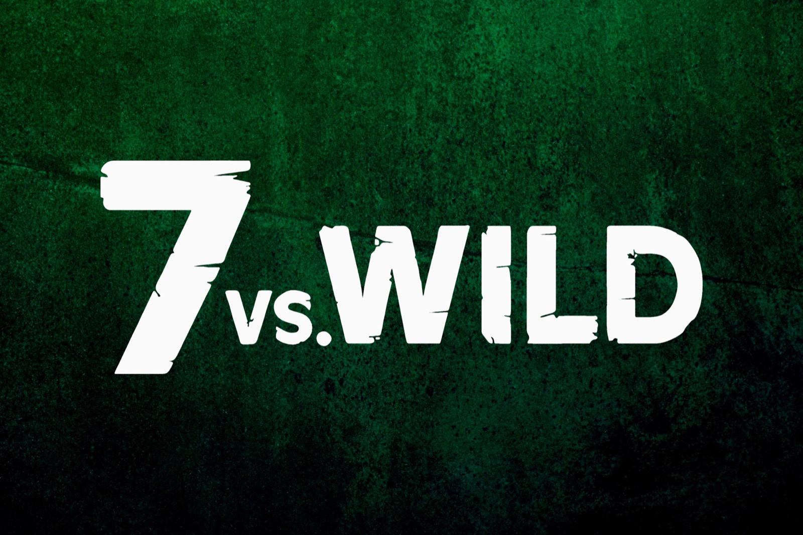 7 vs. Wild: Staffel 5 spielt im Amazonas und startet im Oktober 2025