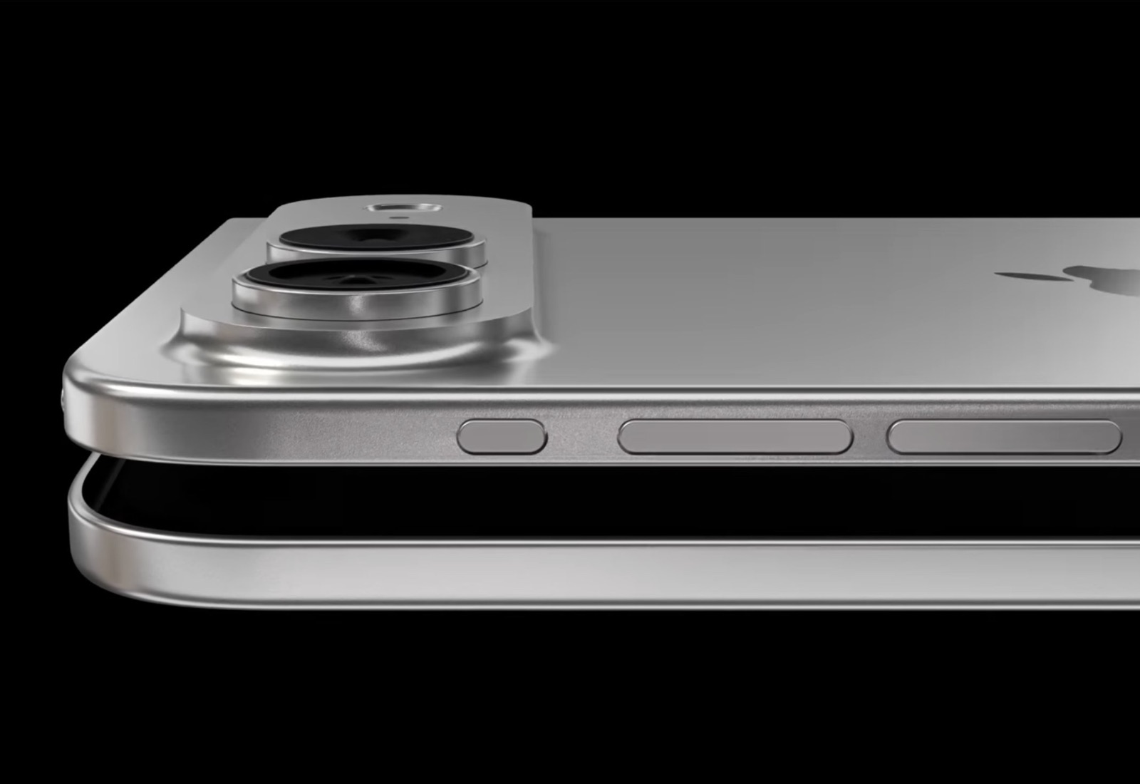 Das Apple iPhone Ultra kommt im Dezember 2026