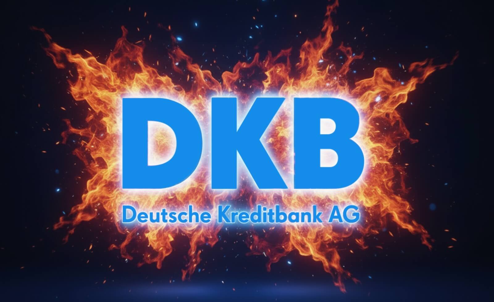 DKB 2030: Mehr Depots, mehr Kunden, mehr digitale Angebote