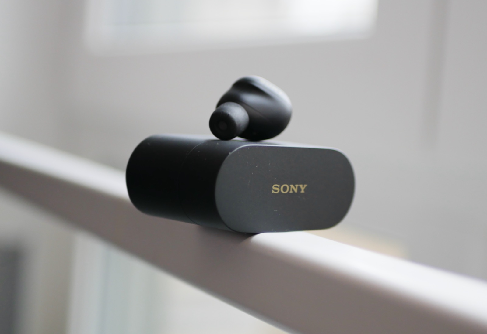 Sony WF-1000XM6 im Test: Der neue Standard für In-Ear-Kopfhörer?