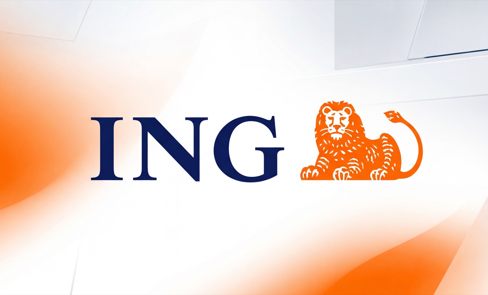 ING startet die Lieblingsbank-Wochen
