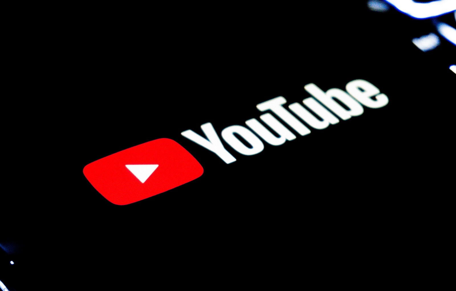 YouTube macht Picture-in-Picture jetzt für alle kostenlos nutzbar