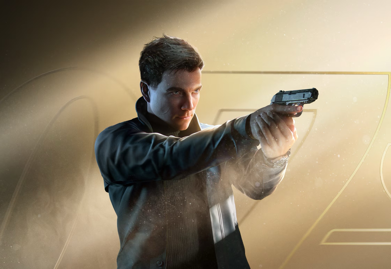 007 First Light im ersten Test: Bond trifft auf Uncharted und Hitman