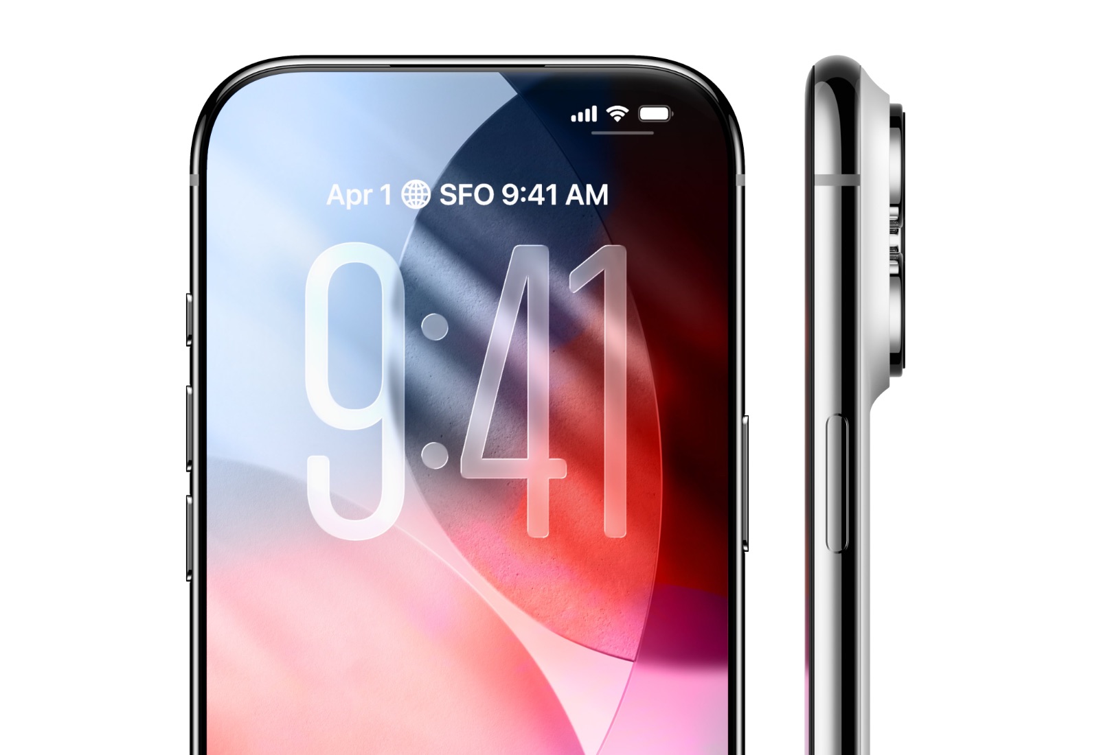 Apple iPhone 20 Pro: Ein großes Upgrade zum Jubiläum