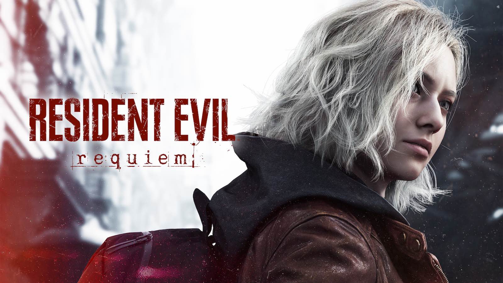 Resident Evil Requiem – Demoversion lädt zum Ausprobieren ein