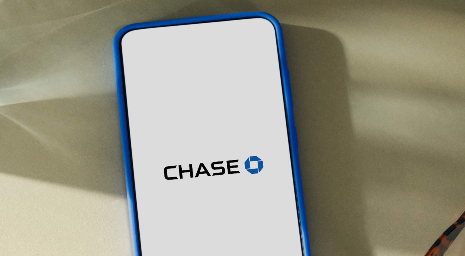 J.P. Morgan startet Digitalbank „Chase“ mit 4 Prozent Zinsen in Deutschland