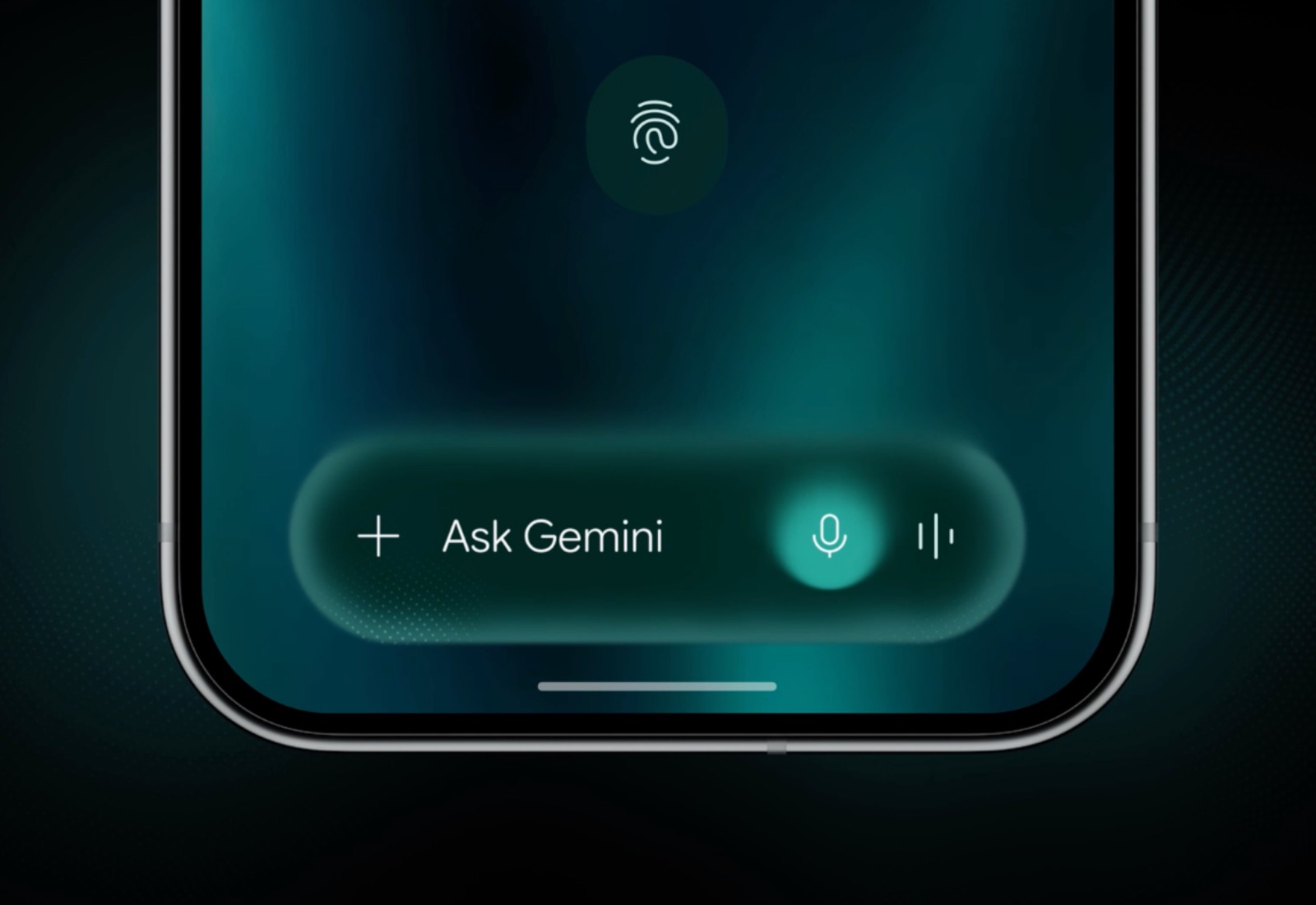 Das ist die neue Gemini Intelligence von Google