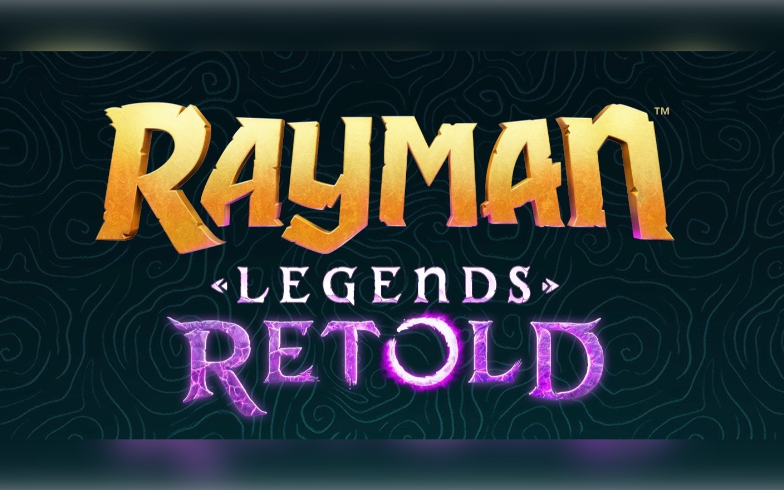 Rayman Legends Retold: Das Remake kommt 2026