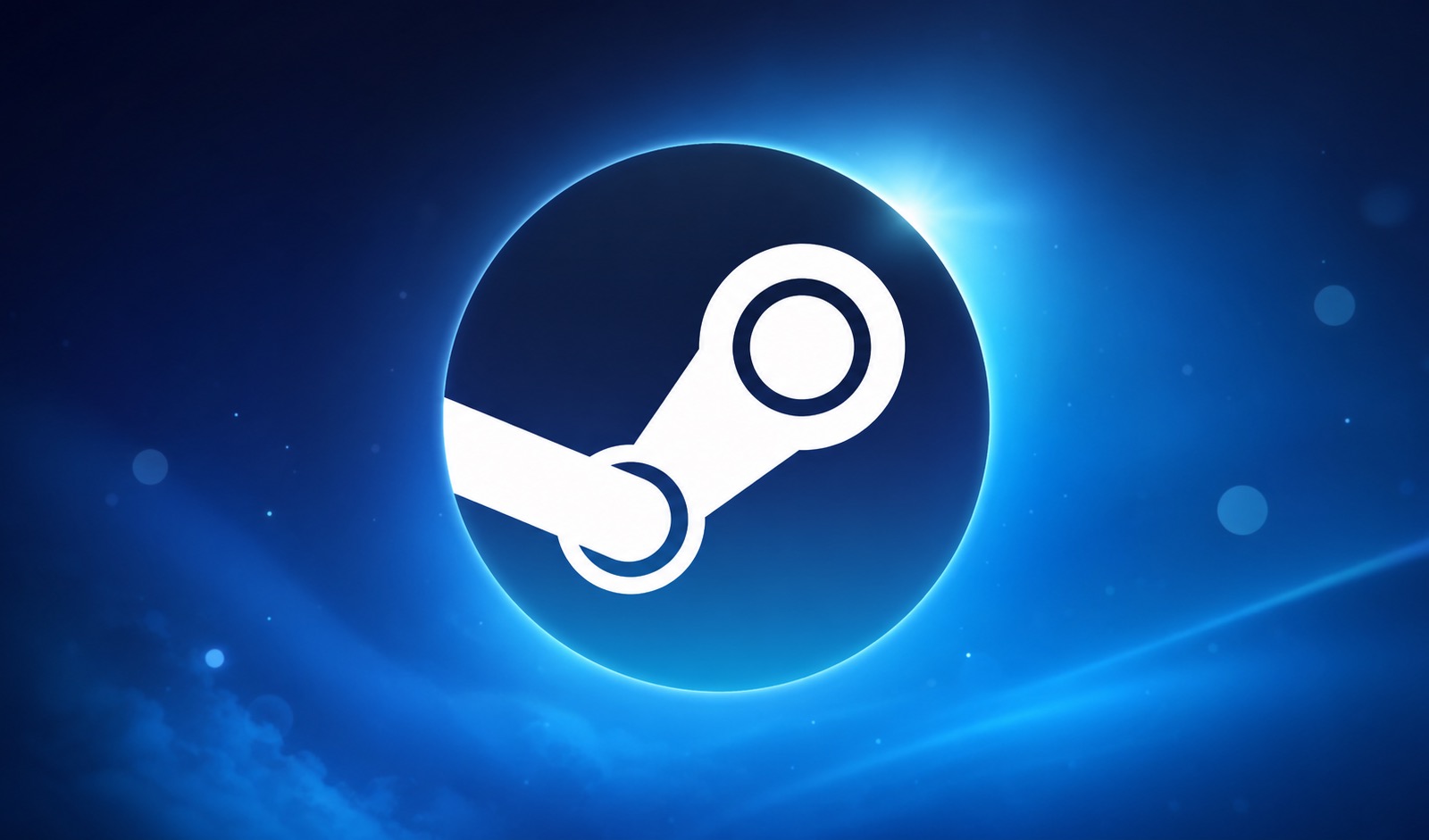 Steam unter Druck: Bundesnetzagentur leitet Ermittlungen ein